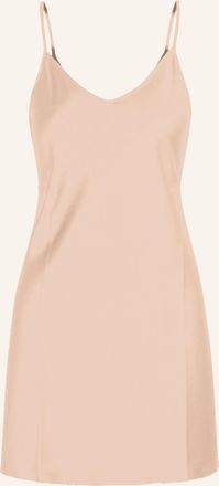 LingaDore Daily Neglig&eacute; beige