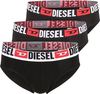 Diesel Boxershorts Damien