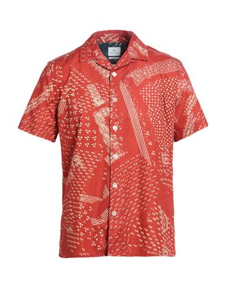 Paul Smith TOPS - Hemden auf YOOX.COM