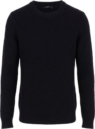 Bellwood STRICKWAREN - Pullover auf YOOX.COM