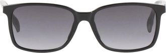 Safilo BRILLEN - Sonnenbrillen auf YOOX.COM