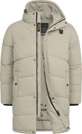 INDICODE JEANS Winterjacke INPazze