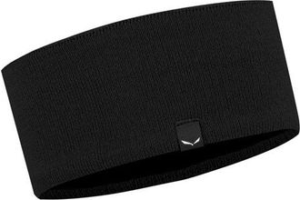 Salewa Puez Am - Stirnband