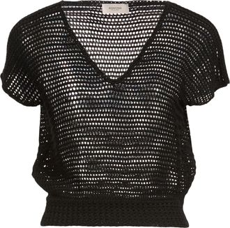 Agnona STRICKWAREN - Pullover auf YOOX.COM