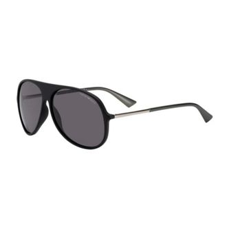 Emporio Armani unisex, Accessories, Schwarzk, ONE SIZEGr&ouml;&szlig;e