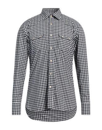 Lardini TOPS - Hemden auf YOOX.COM