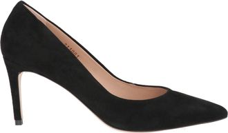 Giorgio Fabiani SCHUHE - Pumps auf YOOX.COM