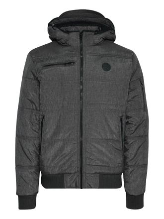 Blend Winterjacke Boris