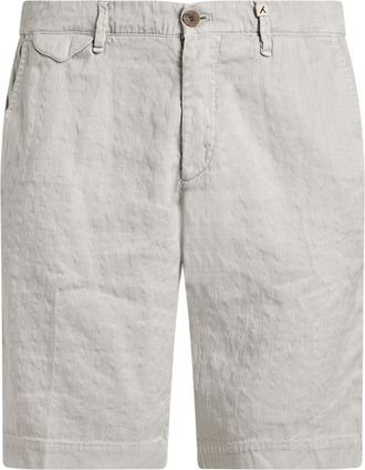 Myths HOSEN & R&Ouml;CKE - Shorts & Bermudashorts auf YOOX.COM