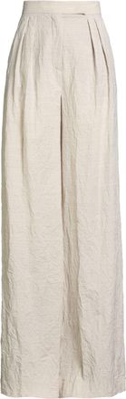 Max Mara HOSEN & R&Ouml;CKE - Hosen auf YOOX.COM