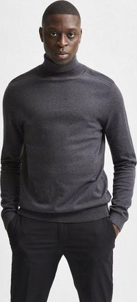 Selected Strickpullover