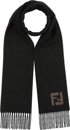 Fendi ACCESSOIRES - Schals auf YOOX.COM