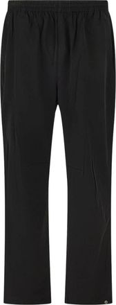 Represent Initial Track Pant - - Trousers - Herren - Schwarzk - L