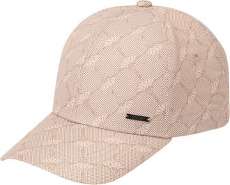 Joop Cap Fadil