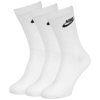 Nike Socken Everyday Essential