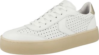 Voile Blanche Sneaker MIND MESH