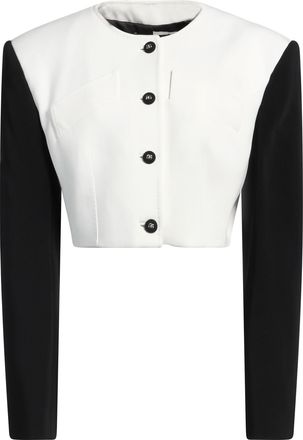 Dolce & Gabbana ANZ&Uuml;GE und CO-ORDS - Blazers auf YOOX.COM