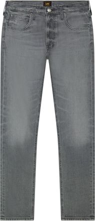 Lee Herren Luke Jeans, New Grey, 33W / 32L