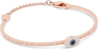 Swarovski Armband Symbolica 5736985 Ros&eacute;gold