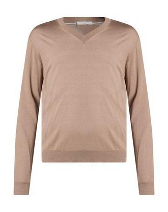 Paolo Pecora MAILLE - Pullover sur YOOX.COM