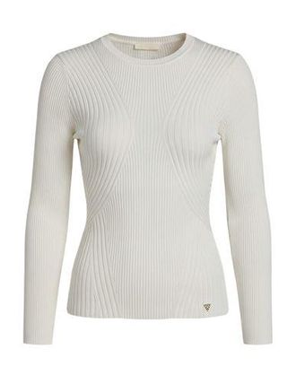 Guess TOPS - T-shirts sur YOOX.COM