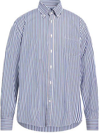 Paul & Shark TOPS - Hemden auf YOOX.COM