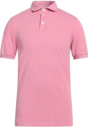 Fedeli TOPS - Poloshirts auf YOOX.COM