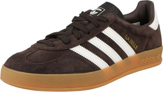 adidas Sneaker Gazelle