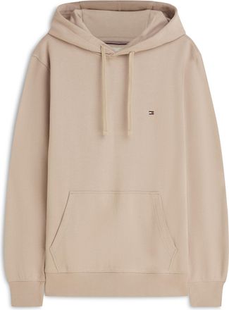 Tommy Hilfiger Sweatshirt Essential
