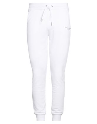 A|X Armani Exchange HOSEN & R&Ouml;CKE - Hosen auf YOOX.COM