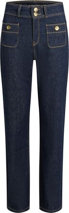 Karl Lagerfeld Jeans