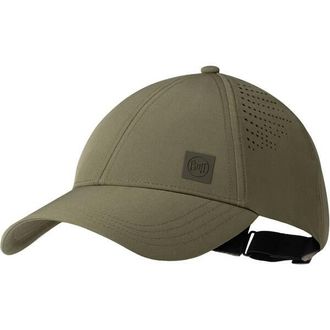 Buff Herren M&uuml;tze Summit Cap