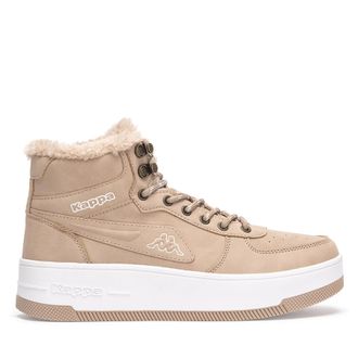 Kappa Sneakers Kappa VSKA007 Beige