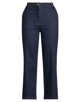 Liu Jo HOSEN & R&Ouml;CKE - Jeanshosen auf YOOX.COM