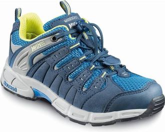 Meindl Kinder Multifunktionsschuhe Snap Junior