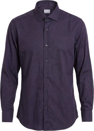Xacus TOPS - Hemden auf YOOX.COM