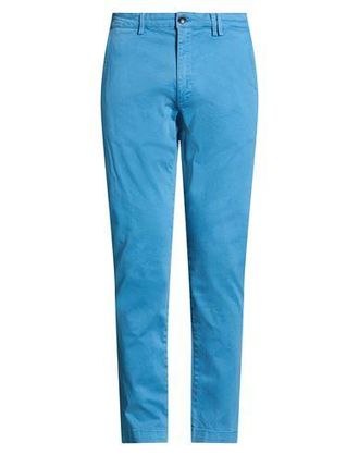 Liu Jo BAS - Pantalons sur YOOX.COM