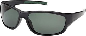 Timberland Herren, Accessories, Schwarzk, 67 MMGr&ouml;&szlig;e