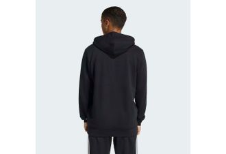 adidas Kapuzensweatshirt M S SLIDE TR H mit Kapuze