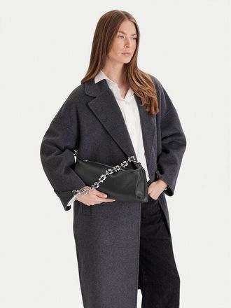 Tous Handtasche 2002306751 Schwarz