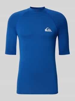 Quiksilver Sonnenschutz Wet Shirt Surfshirt mit UPF50 Modell EVERYDAY