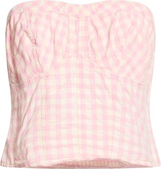 Free People TOPS - Tops auf YOOX.COM