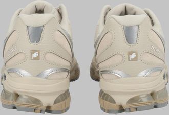 New Balance Abzorb 1890 June Sneakers - Beige
