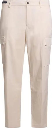 Paul & Shark HOSEN & R&Ouml;CKE - Hosen auf YOOX.COM