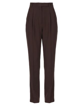 Pinko HOSEN & R&Ouml;CKE - Hosen auf YOOX.COM