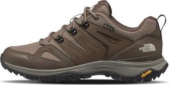 The North Face NF0A8AA973E M HEDGEHOG GORE-TEX Homme GARNET/SMOKEY BROWN EU 45.5