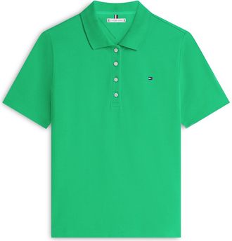 Tommy Hilfiger Poloshirt 1985