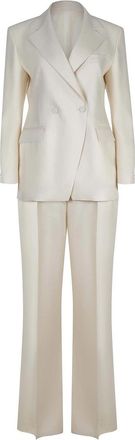 Tagliatore Robe Au Genou - T-Astra