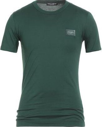 Dolce & Gabbana TOPS - T-shirts sur YOOX.COM