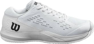 Wilson Damen Tennisoutdoorschuhe RUSH PRO ACE W